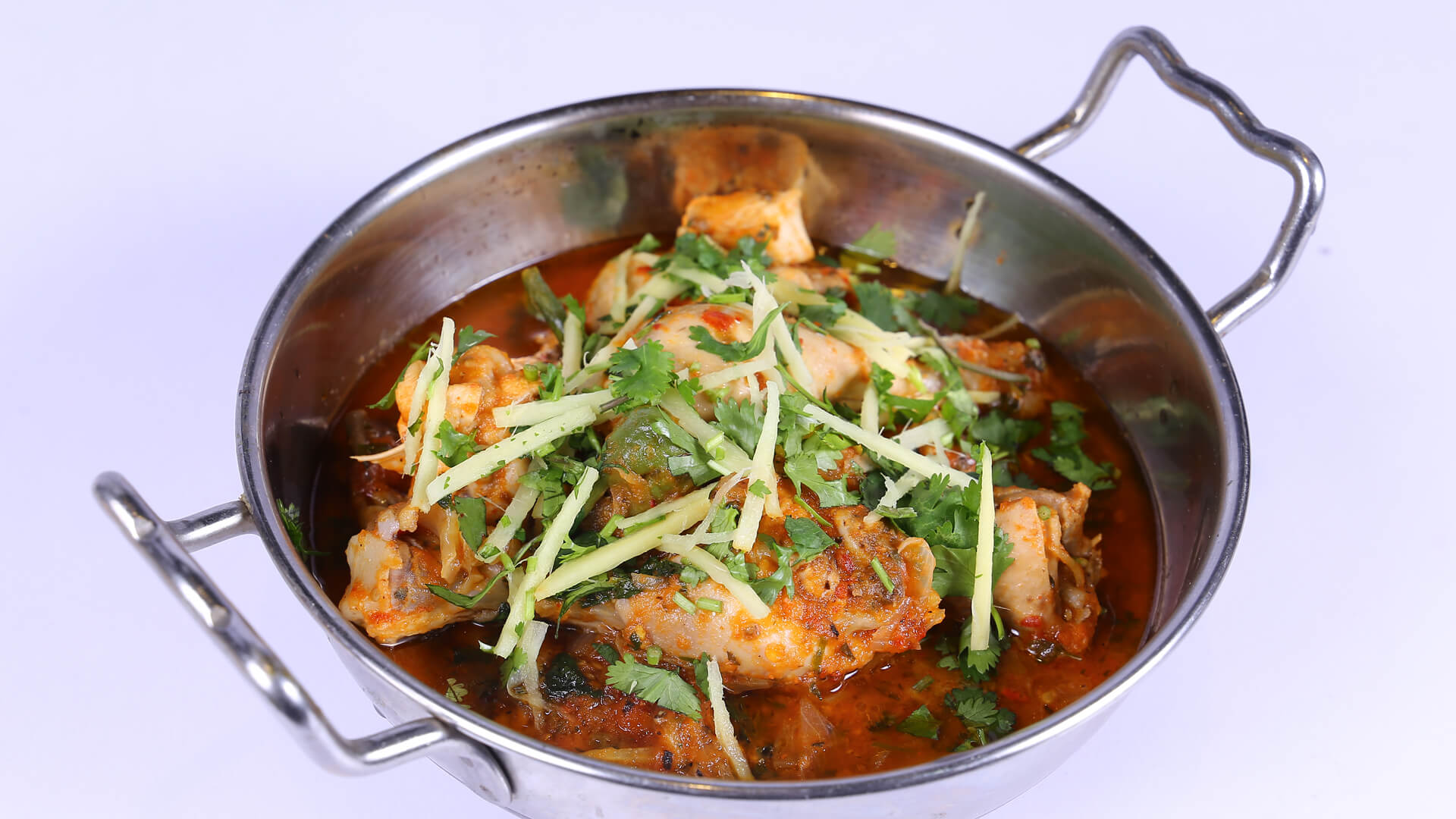 Lahori Karahi Recipe | Rida Aftab | Masala TV Lahori Karahi Recipe | Rida Aftab | Masala TV
