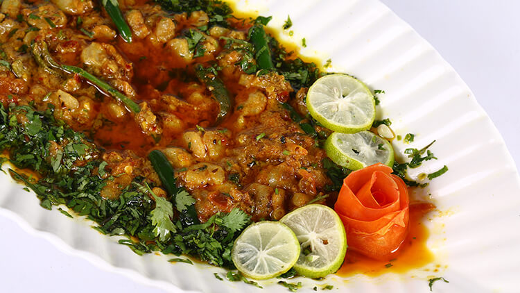 Prawn Masala Karhai Recipe | Abida Baloch | Masala TV Prawn Masala Karhai Recipe | Abida Baloch | Masala TV